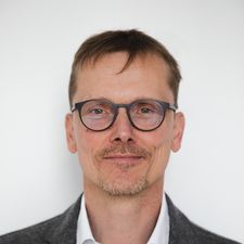 PLM-Coaching | PROSTEP AG