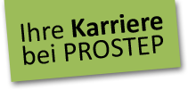 PROSTEP AG